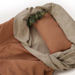 Lijkwade - Bestel eenvoudig een uitvaartwade online